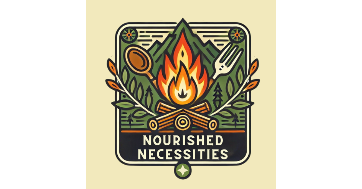 nourishednecessities
